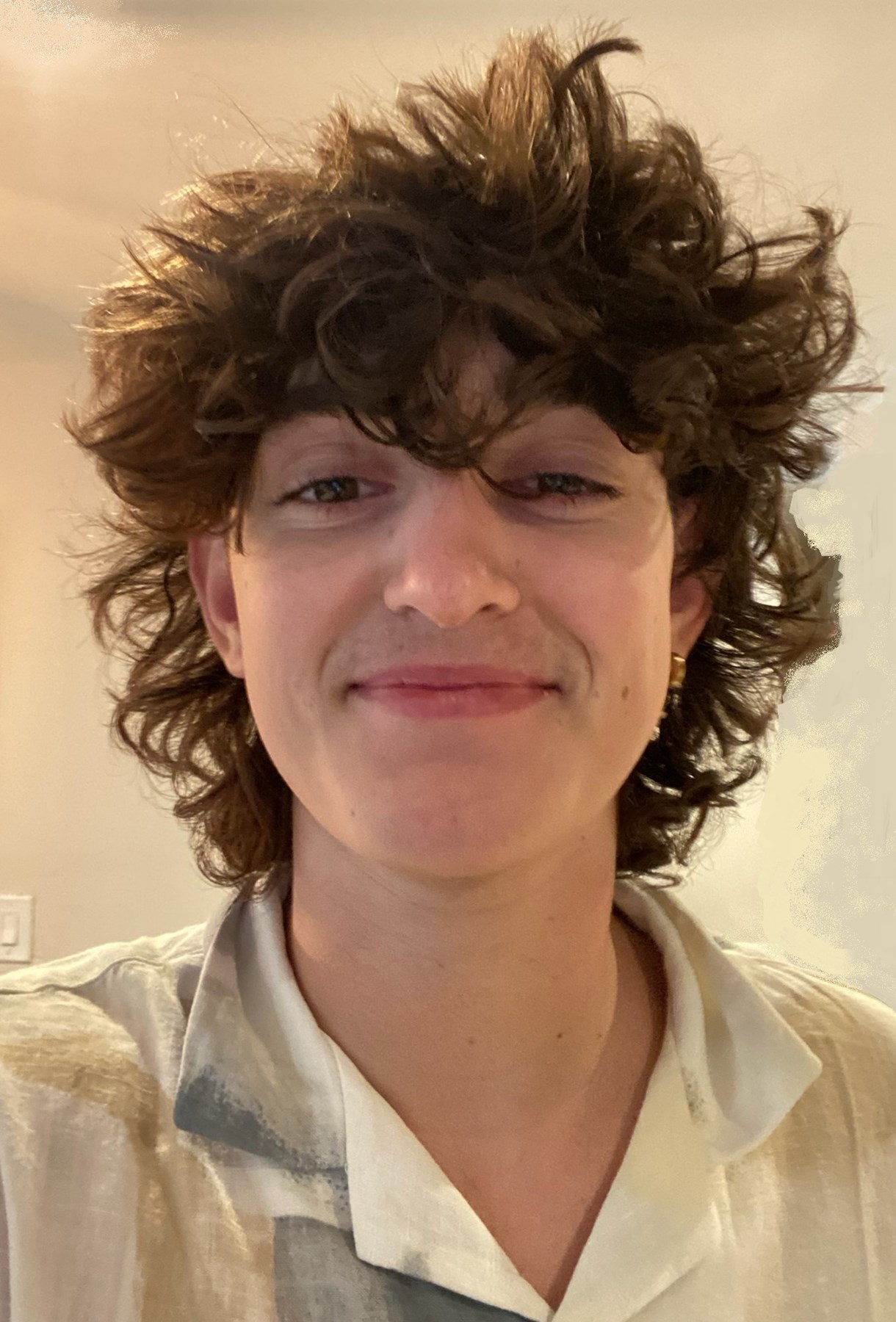 Lukas Toste Obituary - Ocala, FL