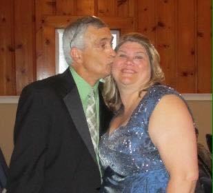 Kenneth Carroll Obituary - Pell City, AL