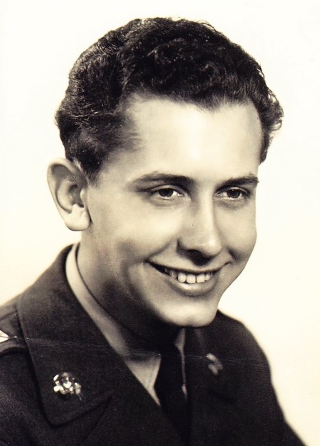 Fred Ruge Obituary - Madison, CT