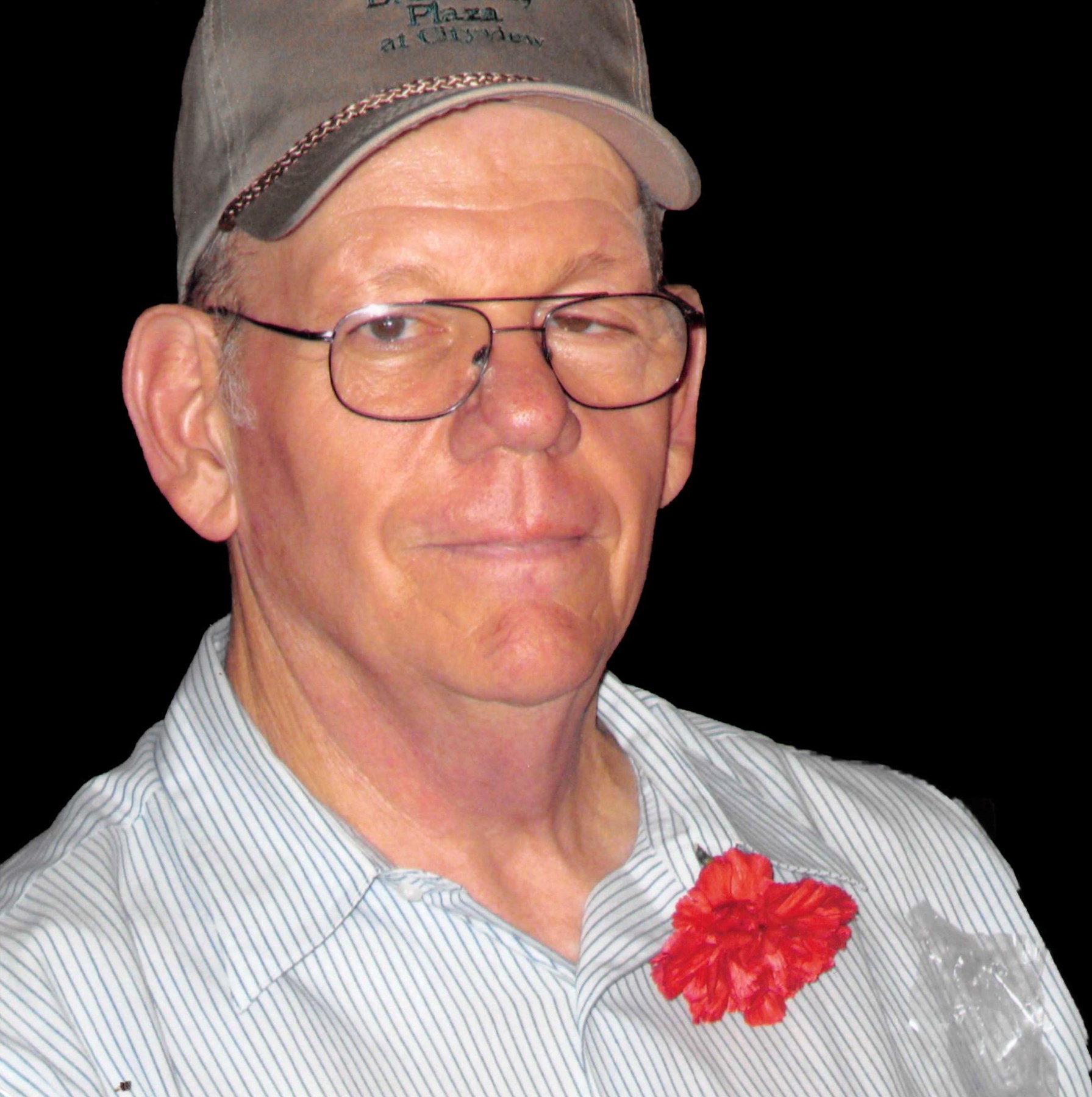 Michael Edwards Obituary - Fort Worth, TX