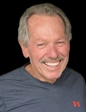 Johnny Merritts Obituary - Douglasville, GA