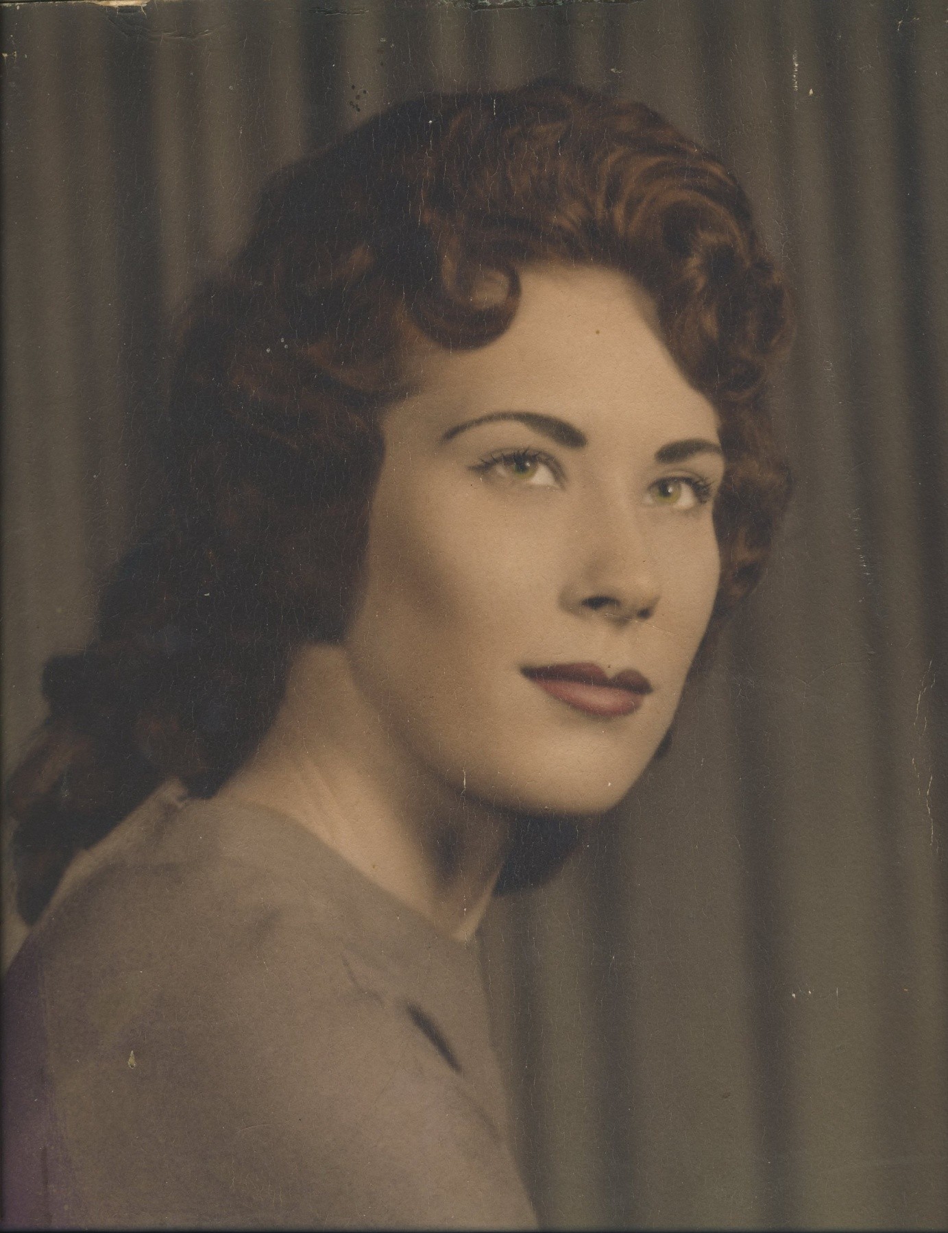 Fay Moore's Instagram, Twitter & Facebook on IDCrawl