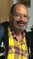 David R. Evans Obituary - Shreveport, LA