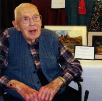 Walter Barnet Obituary - Seattle, WA