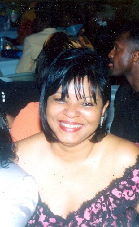 Cassandra Powell Obituary - Louisville, KY