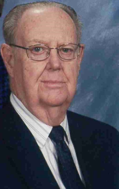 Emmett Richard Ratliff Obituary - Jackson, MS