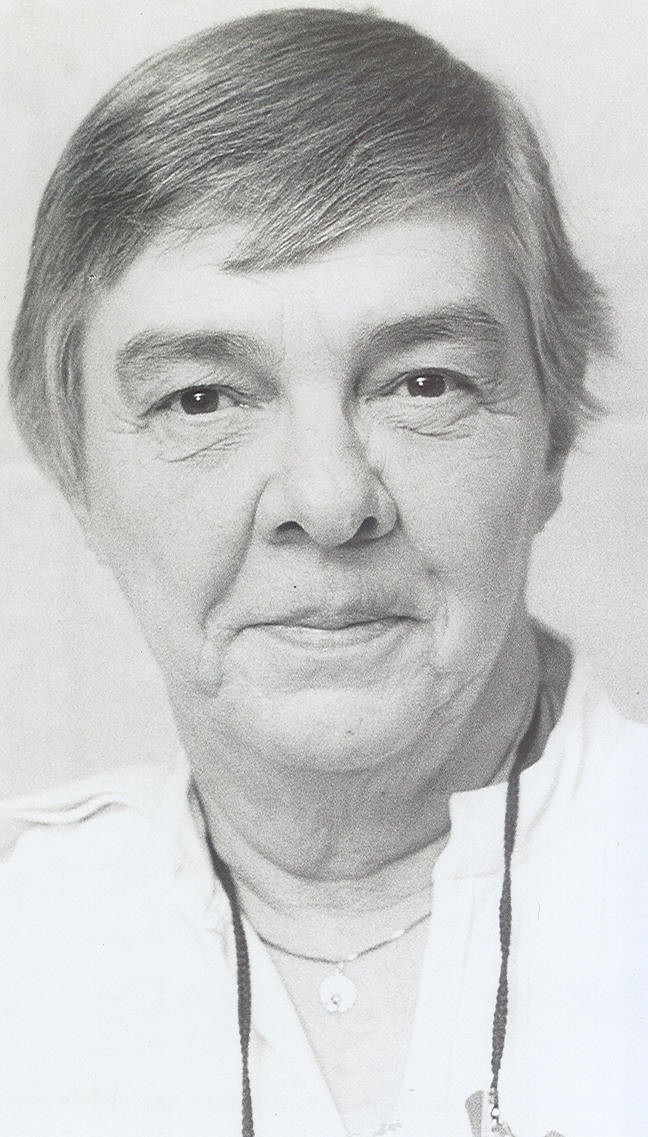 Mary Rudisill Howell Obituary - Charlotte, NC