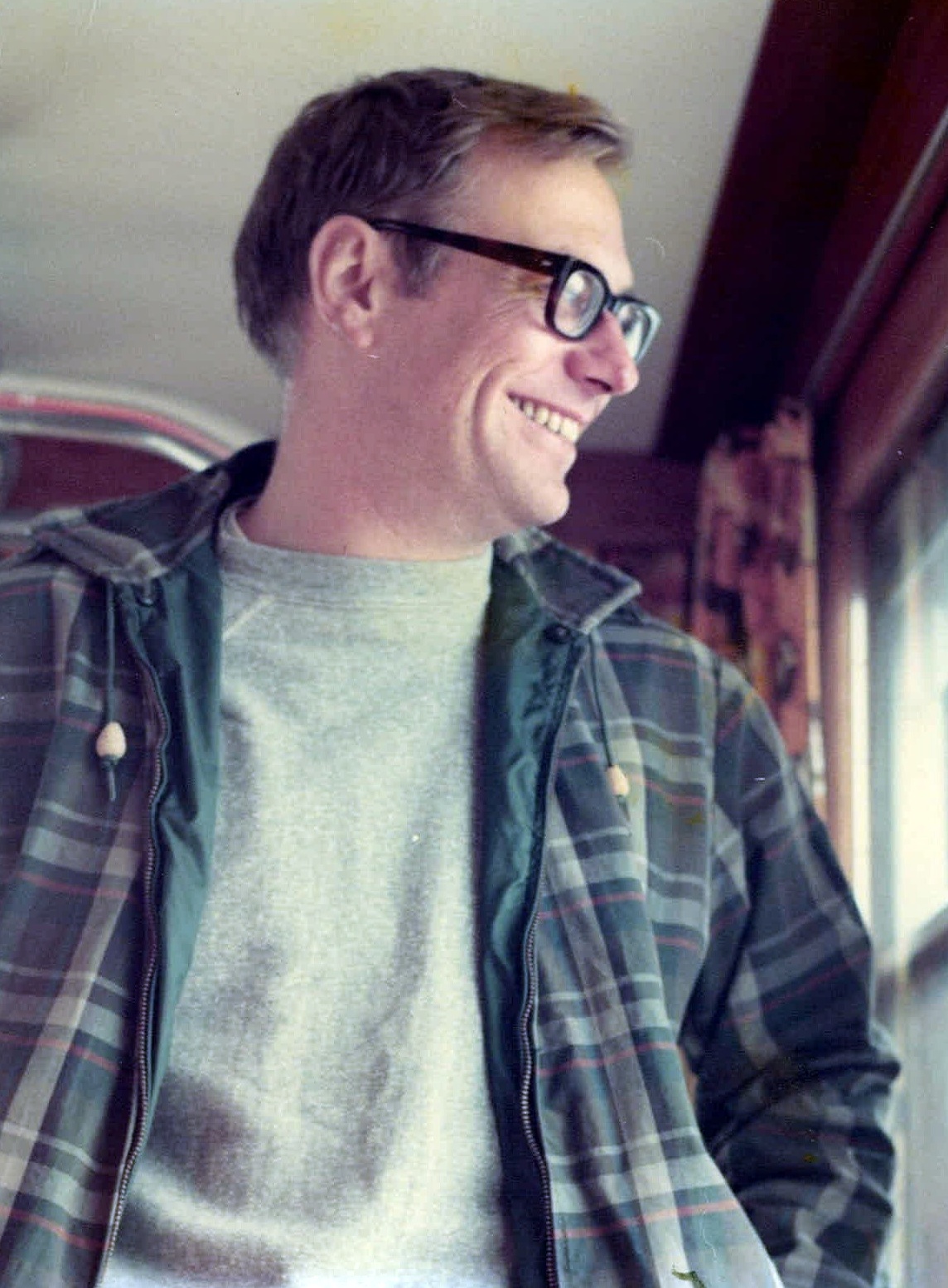 Peter Havel's Instagram, Twitter & Facebook on IDCrawl