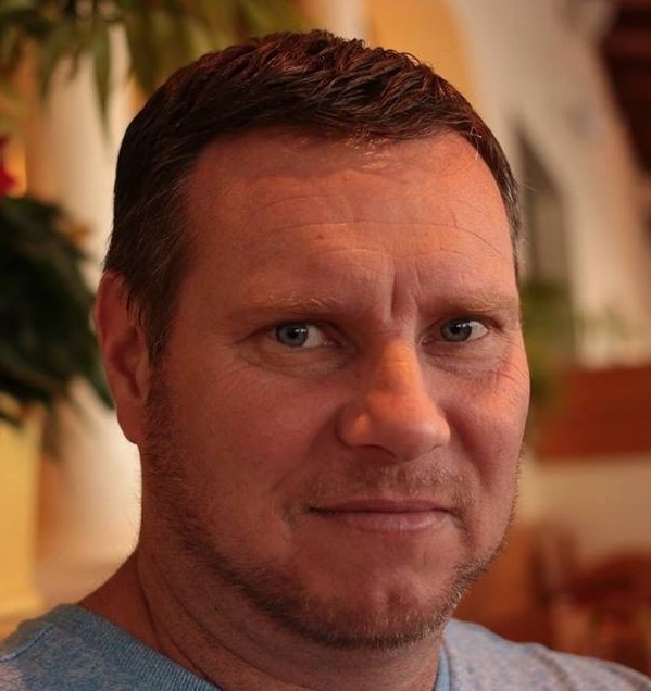 Russell Birkett Obituary - Oviedo, FL