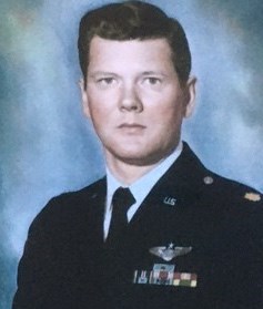 Charles Klaus Obituary - North Charleston, SC