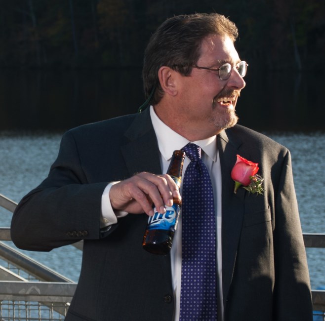 Robert Tothero Obituary - Sarasota, FL