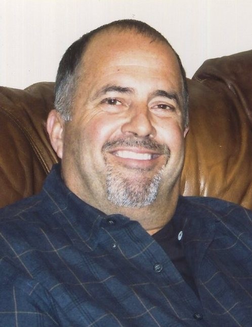 Robert Frosch Obituary - Pflugerville, TX