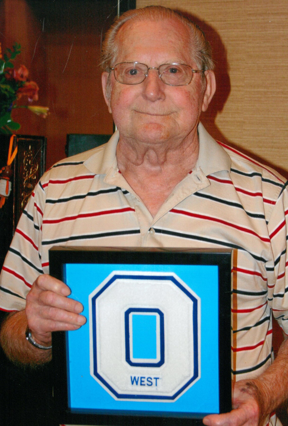 Emery Johnson Obituary - Westlake Village, CA