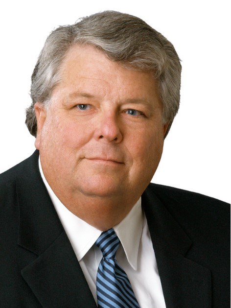 Hugh McCulley Obituary - Houston, TX