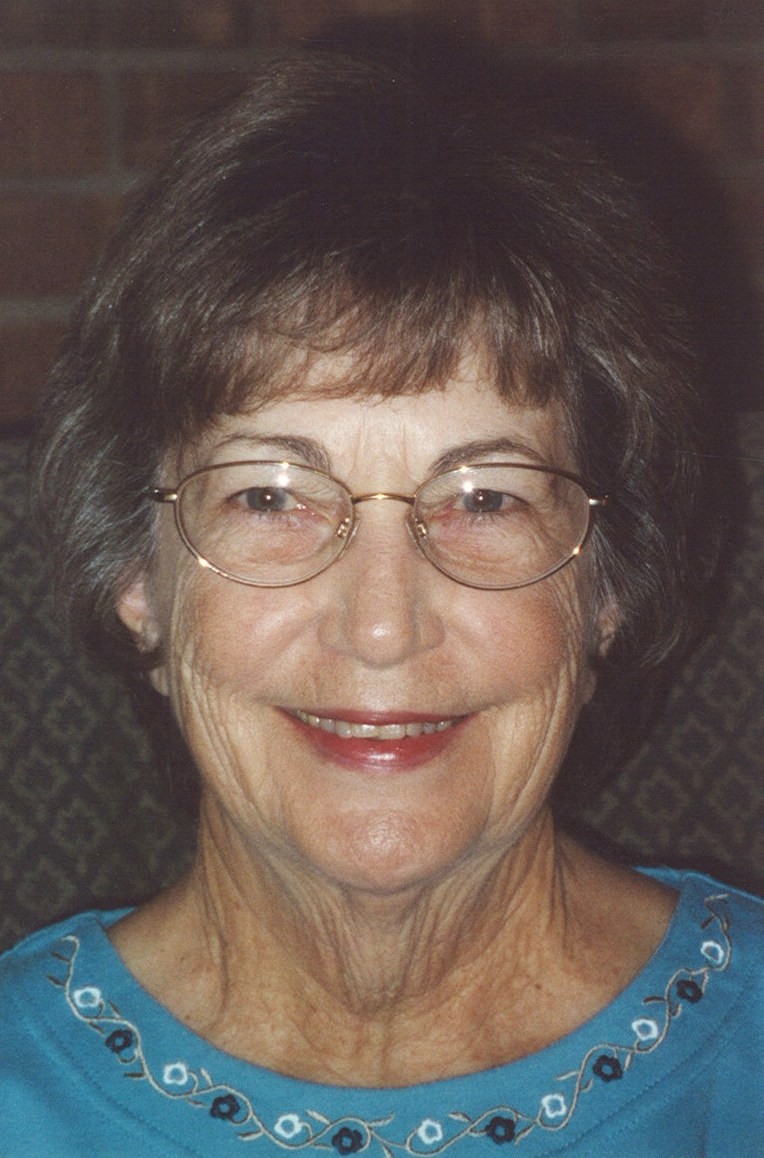 ANN BLEVINS Obituary - Wheat Ridge, CO