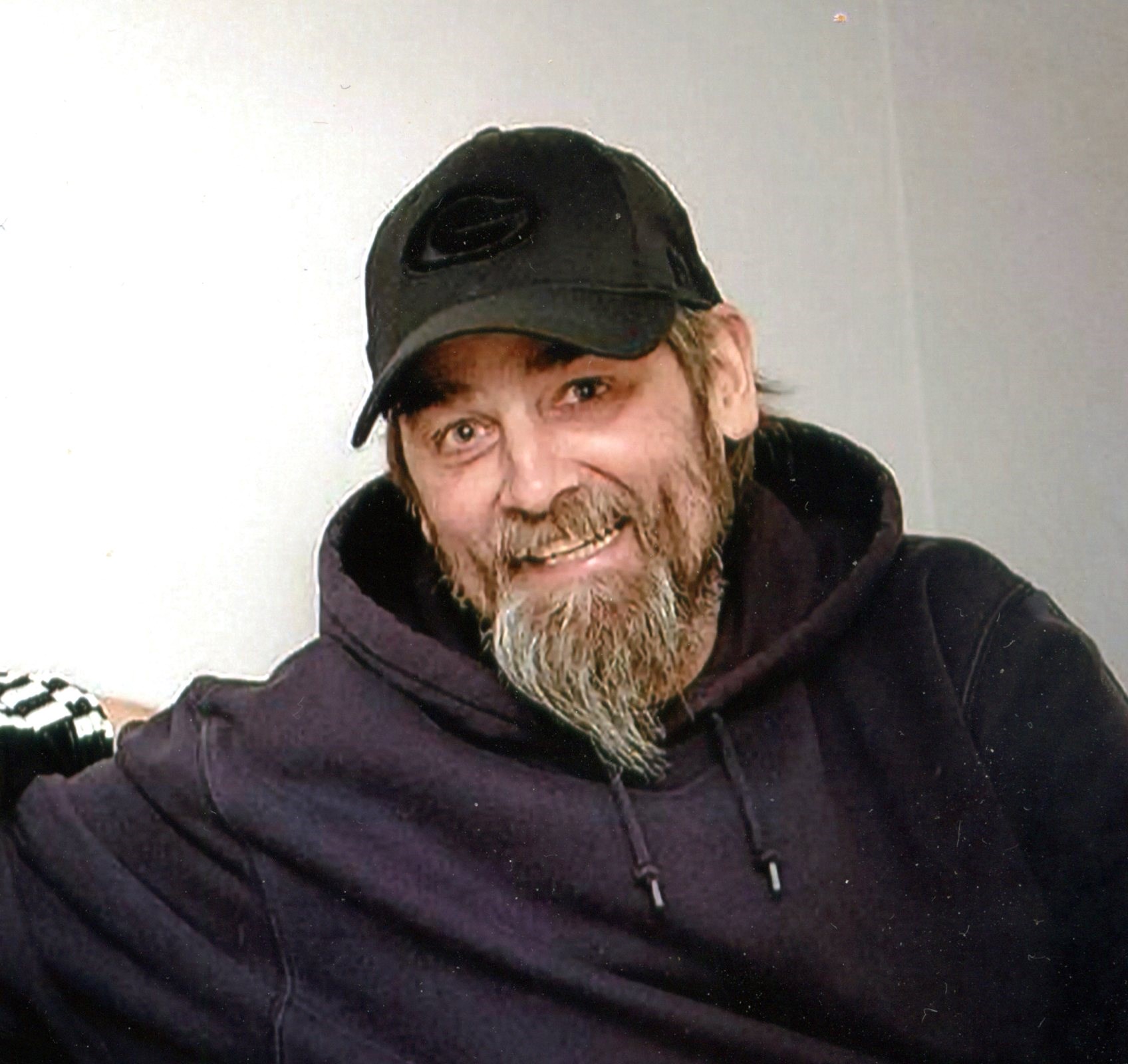 Mike Yoder Obituary - West Des Moines, IA