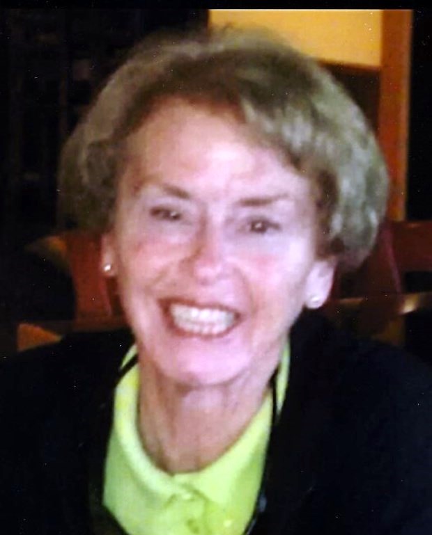 Pat Coble Obituary - Liberty, NC