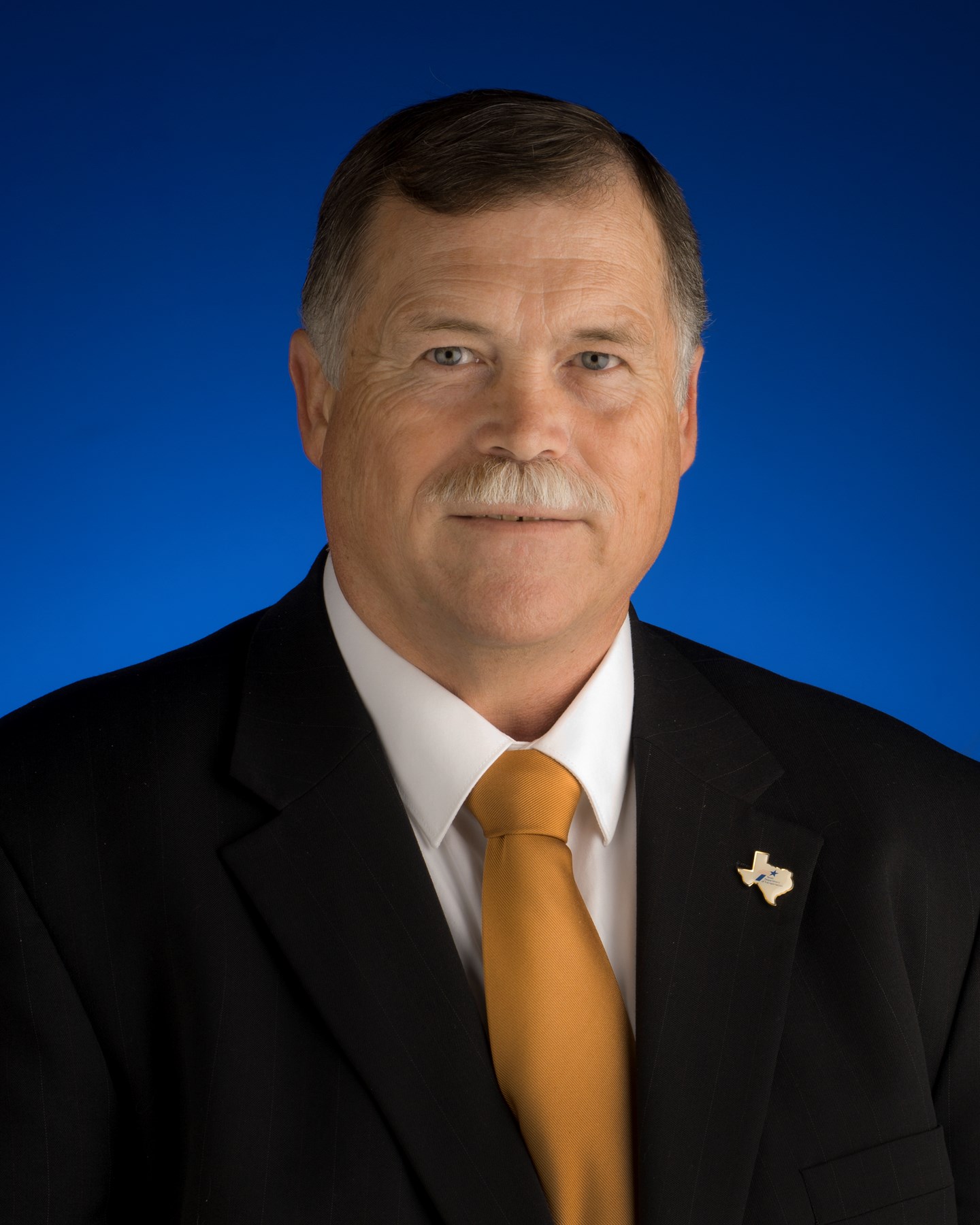 James Randall Obituary - Austin, TX