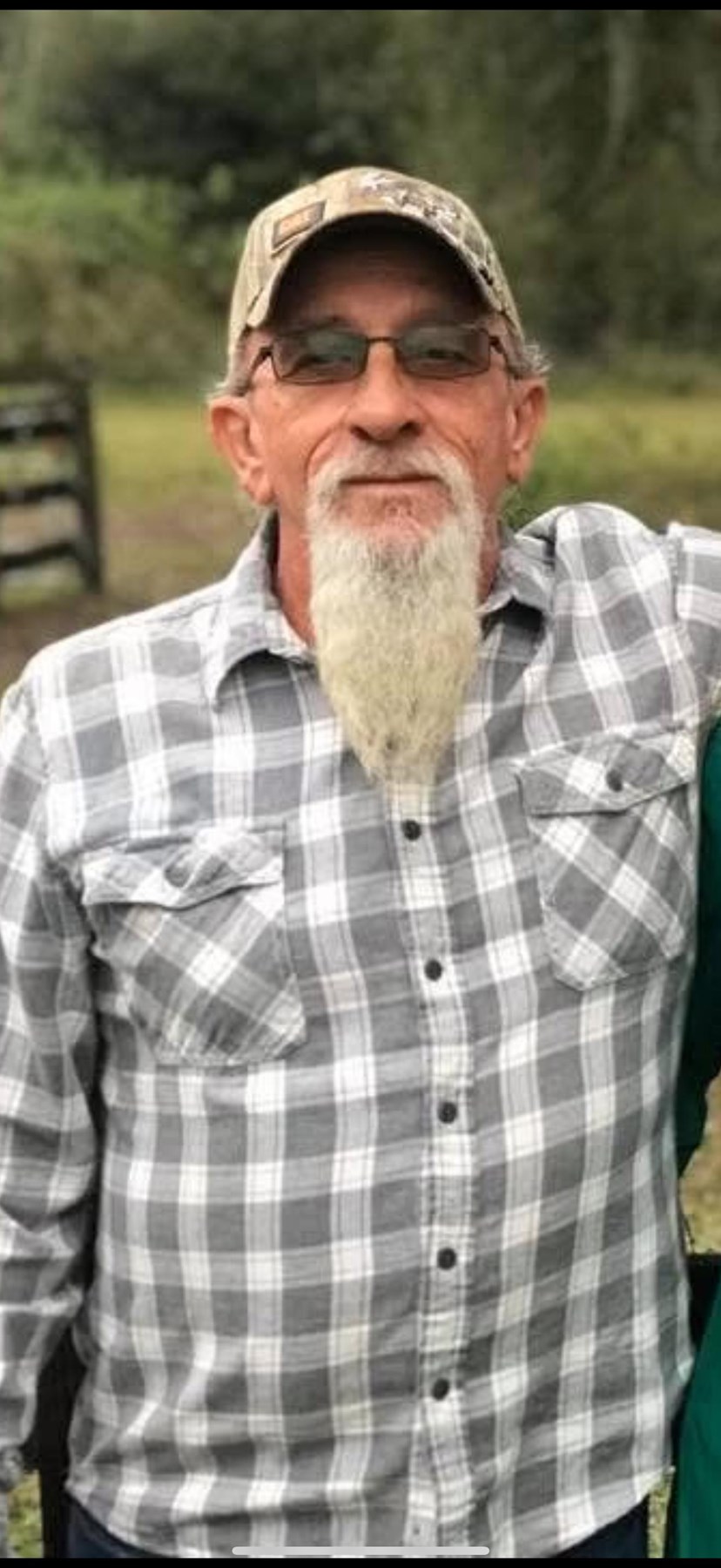 Robert Rush Obituary - Flagler Beach, FL