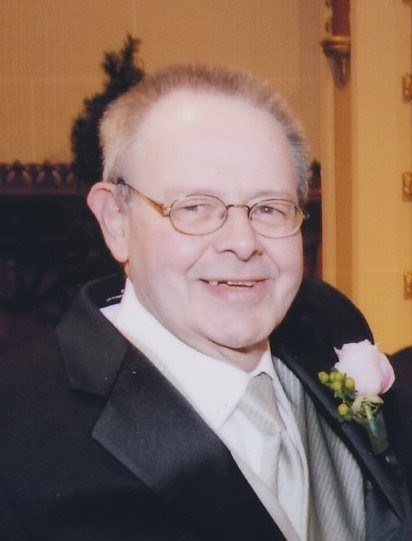 James Murphy Obituary - Union, NJ