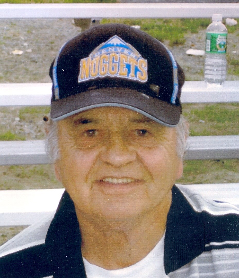 Thomas Muscatelli Obituary - Providence, RI