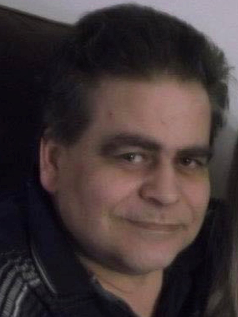 Steven Lalonde Obituary - Cornwall, ON