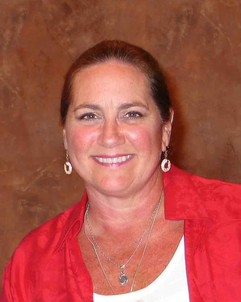 Sheila Nunley Obituary - Austin, TX