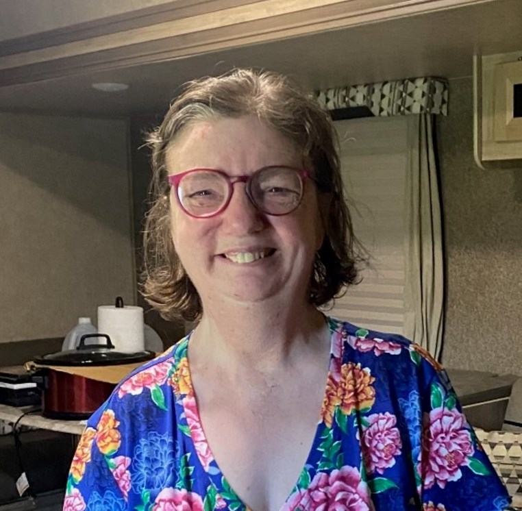 Mary Barber-Webb Obituary - Houston, TX