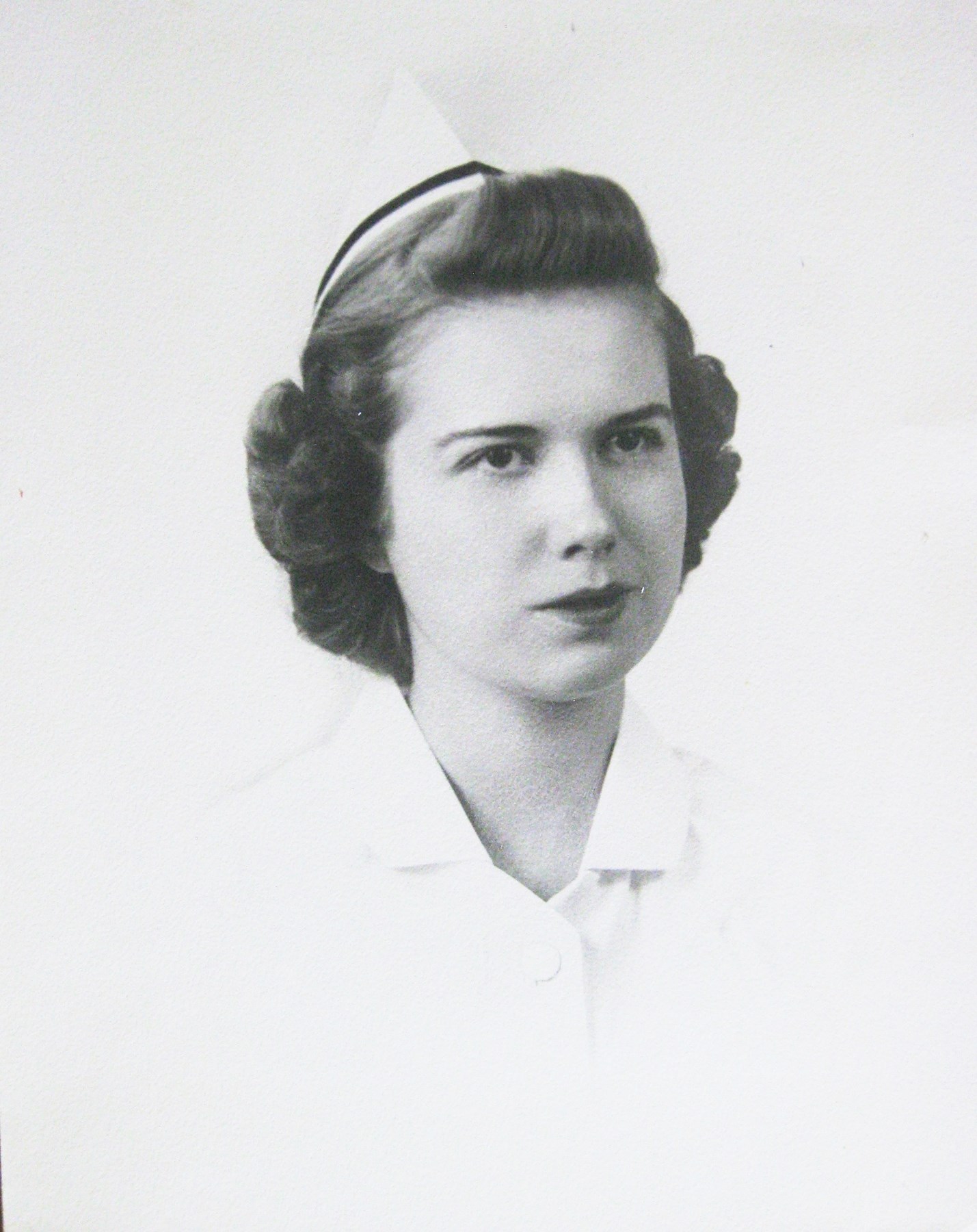 Pat Armstrong Obituary - Sun City, AZ