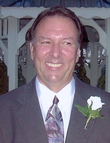 Ritchie Glenn Freibert Obituary - New Orleans, LA