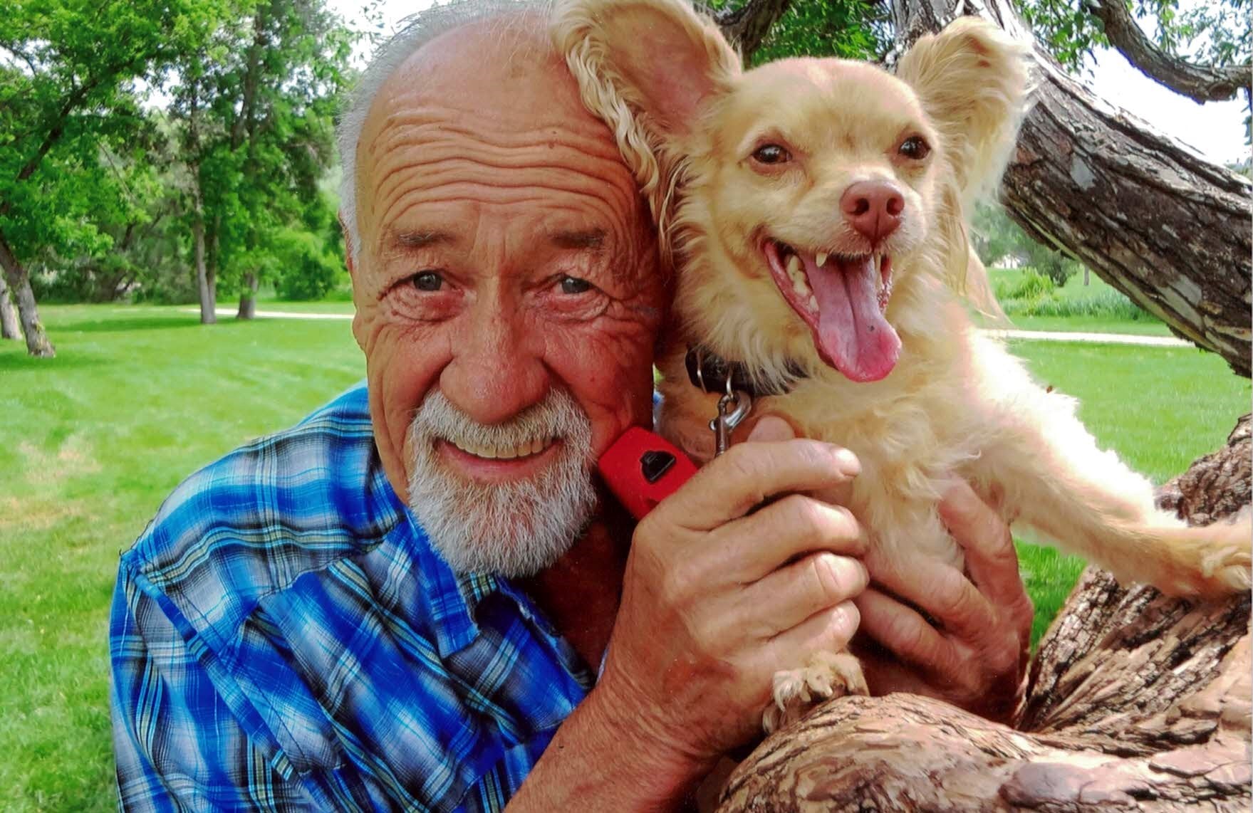 Benjamin Thompson Obituary - Tucson, AZ