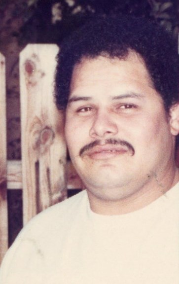 Martin Garcia Guerra Obituary - Newhall, CA