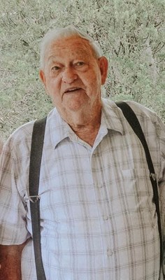 Jacksonville, FL Obituaries Online | Find Jacksonville Obituaries