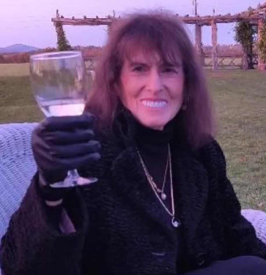 Samuella Shoss Obituary - St. Louis, MO