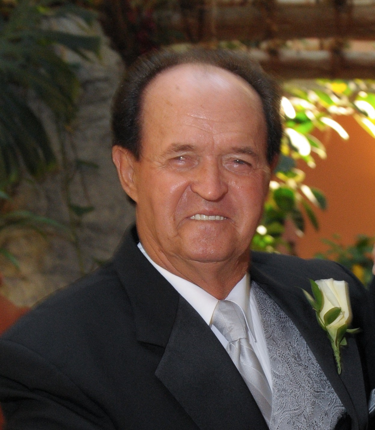 Billy Coats Obituary - Fort Lauderdale, FL