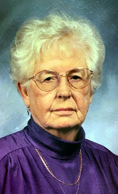 Wilma Lucille Crawford Obituary - Greensboro, NC Wilma Lucille Crawford Obituary - Greensboro, NC