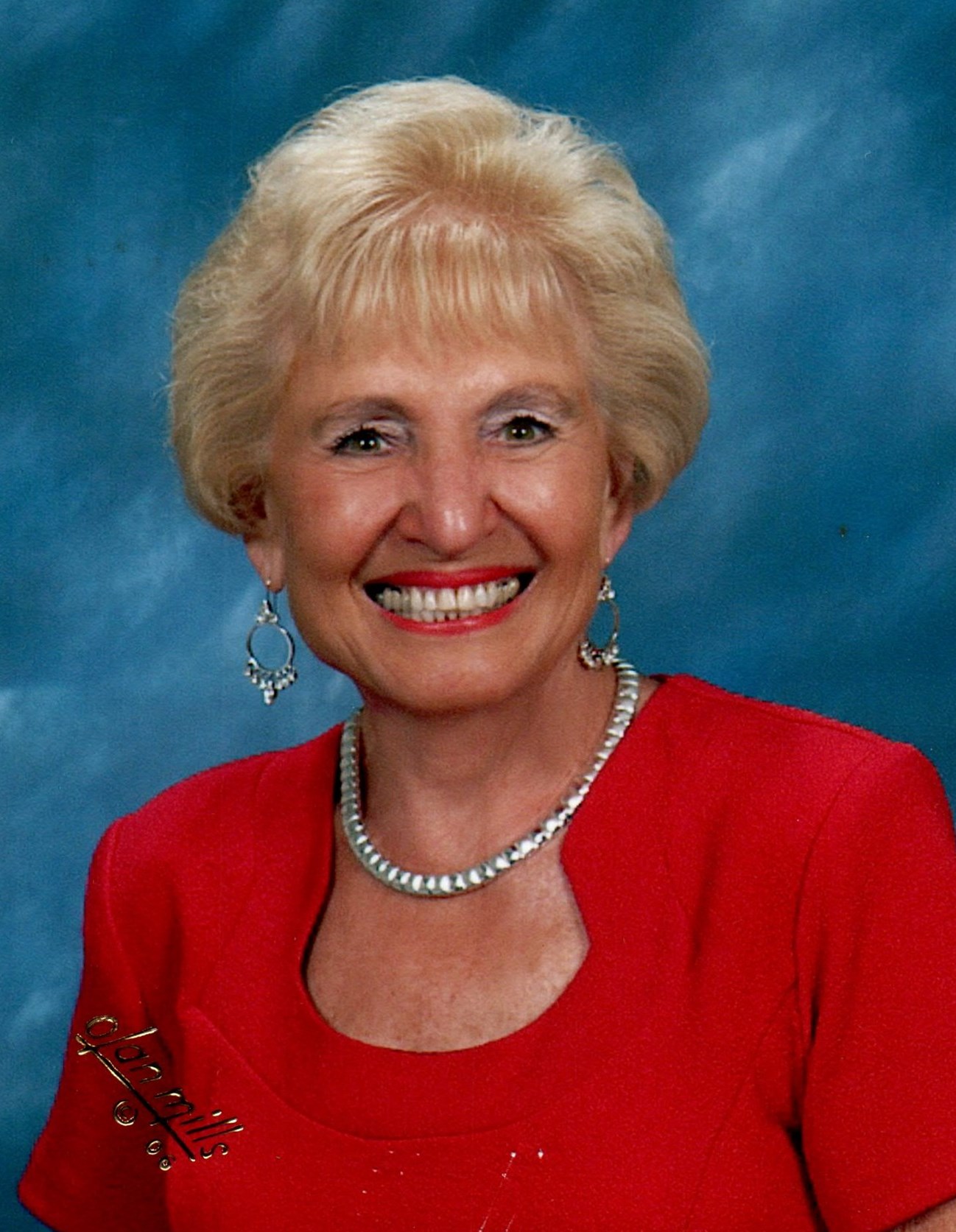 Earline O'Toole Obituario - Pensacola, FL