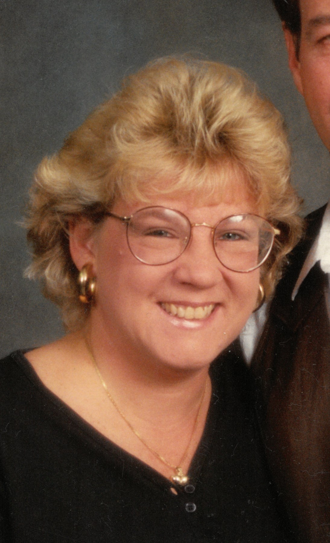 Robin Marie Lindsey Obituary - Beaverton, OR