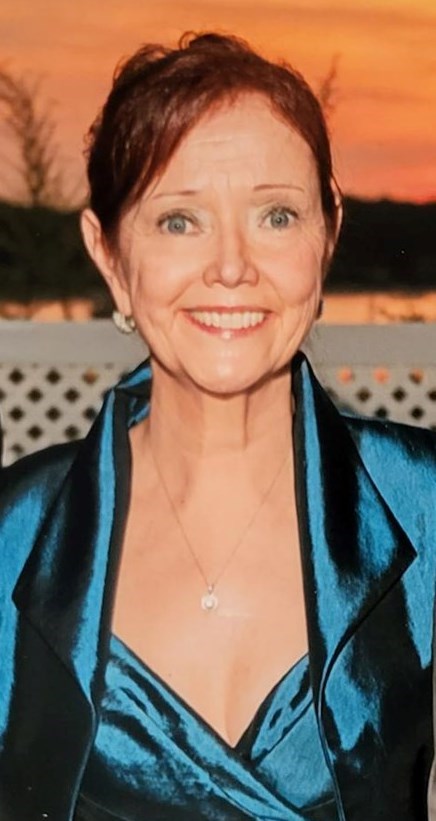 Christine O'Rourke Obituary - Queens Village, NY