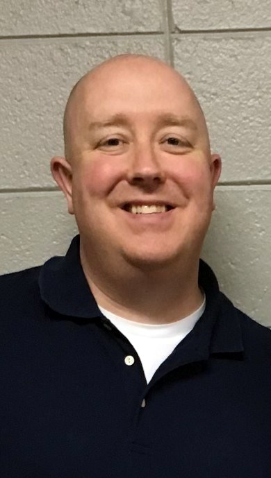 Keith Jennings avis de décès - Indianapolis, IN