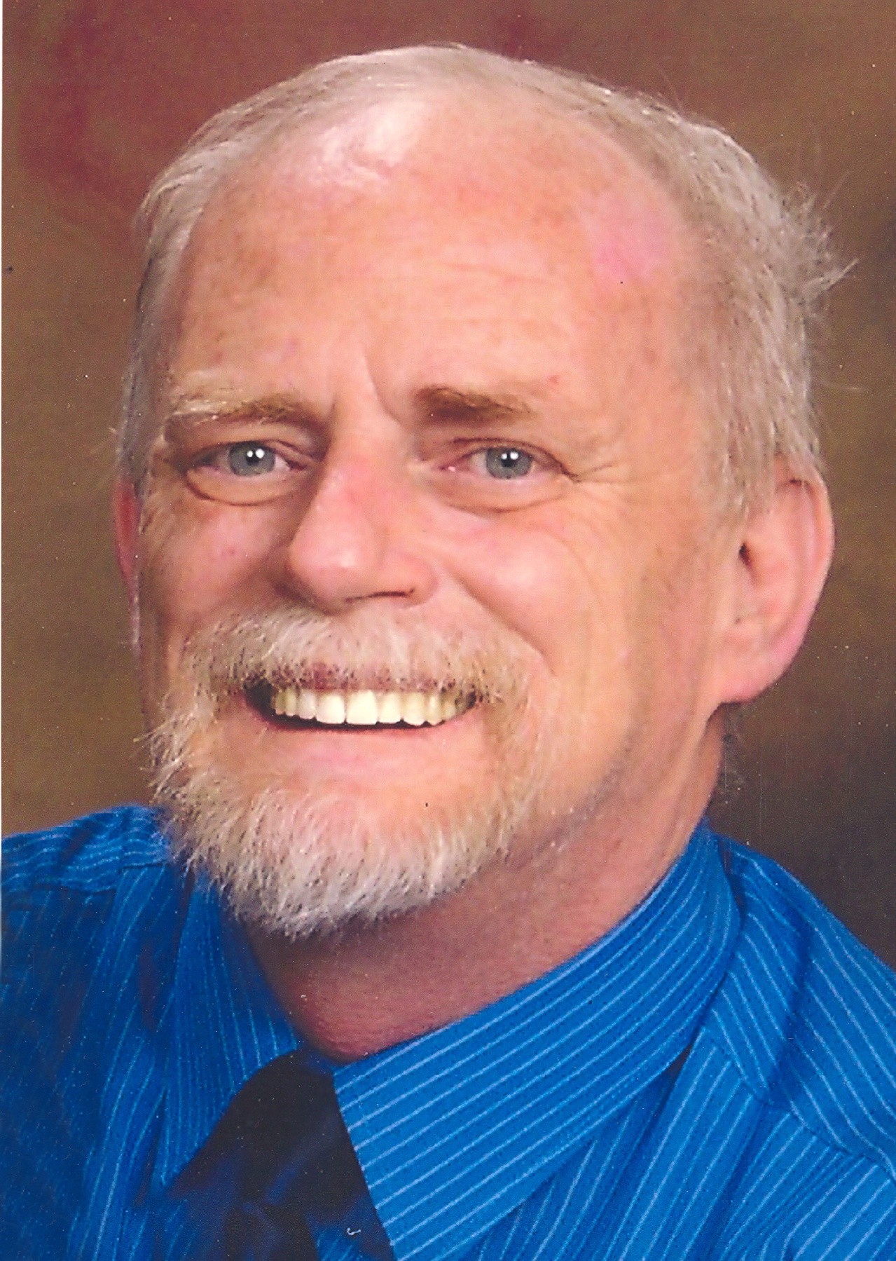 Thomas Charles Renehan Jr. Obituary - West Valley City, UT