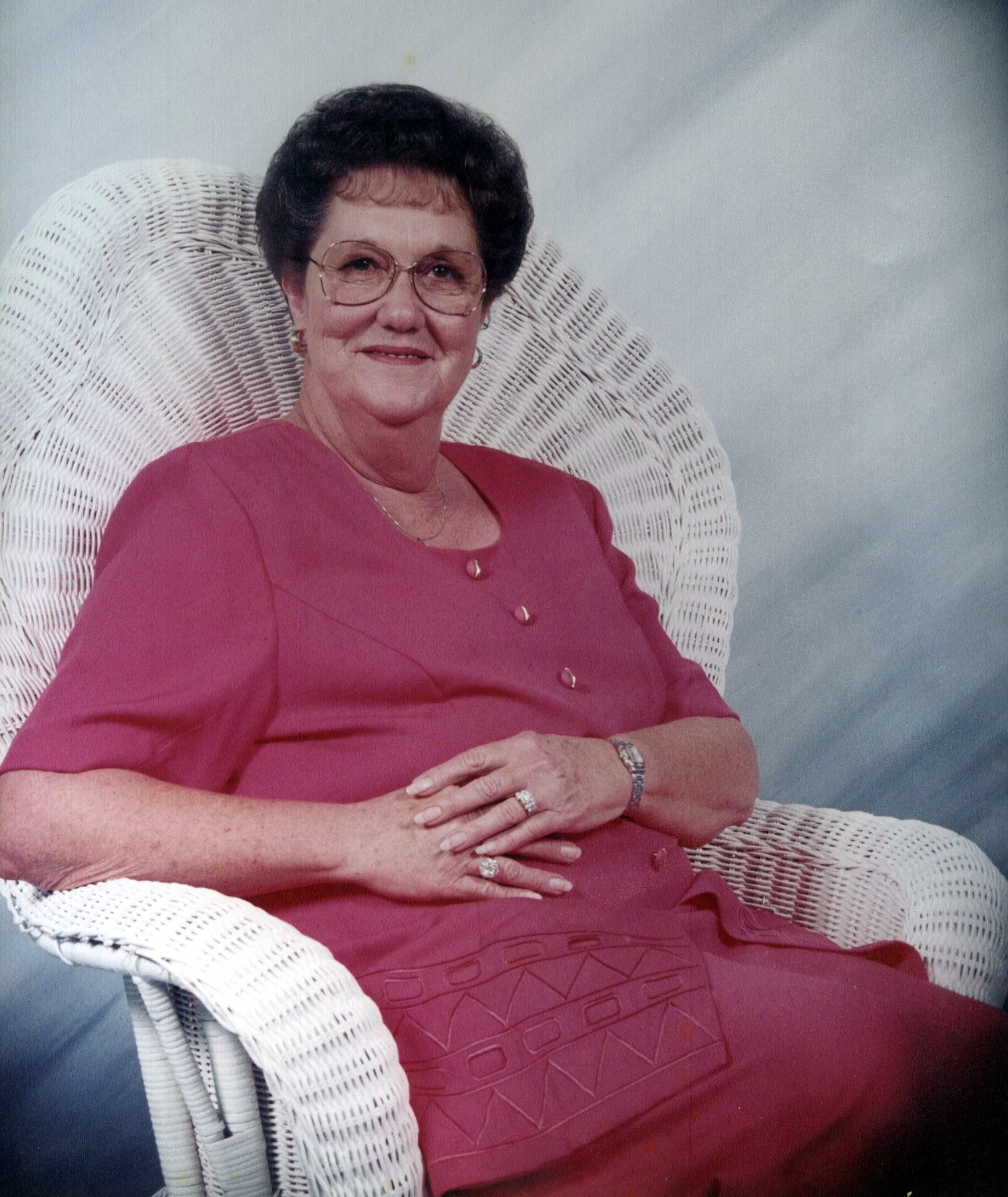 Martha Holloway Obituary - Saraland, AL Martha Holloway Obituary - Saraland, AL