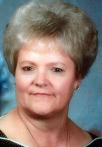 Charlotte Procter Obituary - Temple, TX