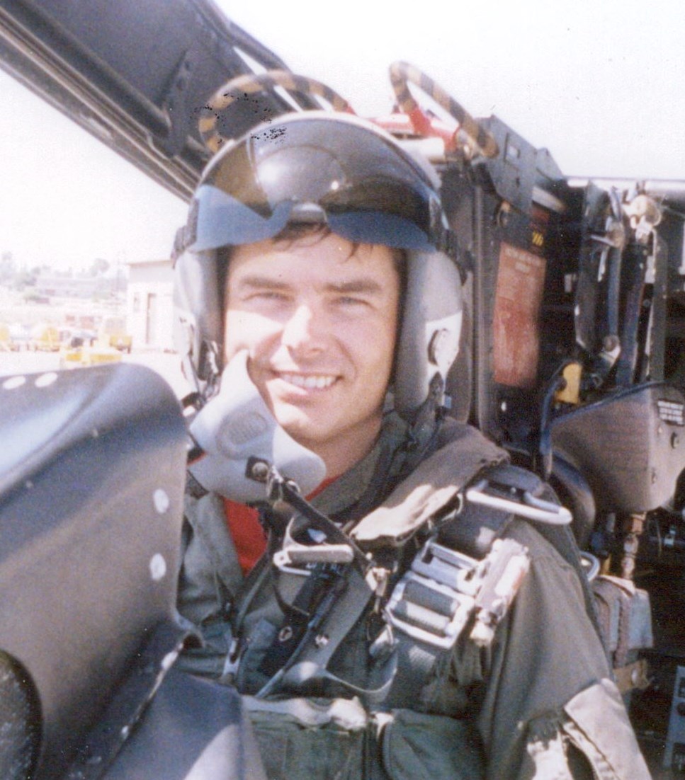 Daniel Rubis Obituary - Tucson, AZ