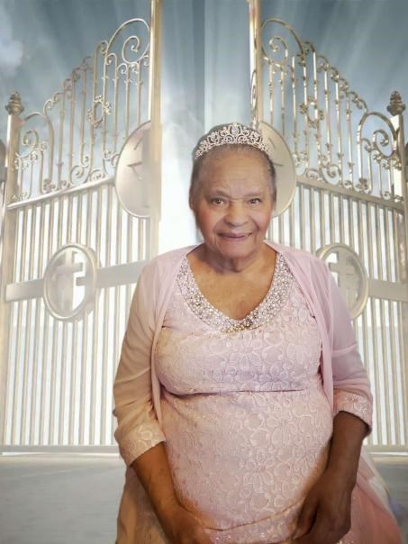 Maria Rodriguez Obituary - Orlando, FL