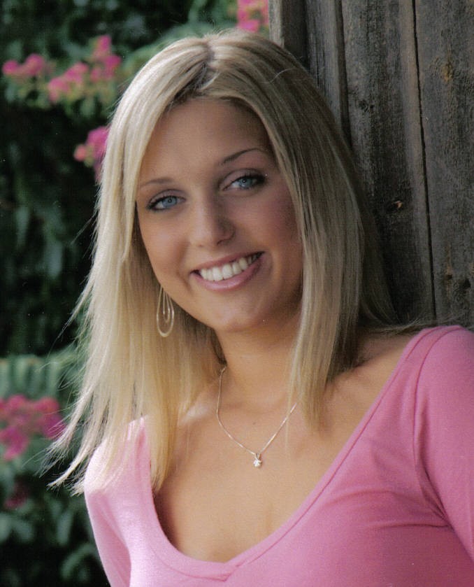 Julia Kathryn Gilbert Obituary - Edmond, OK