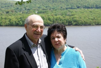 Josephine A. Ruffino Obituary - New City, NY