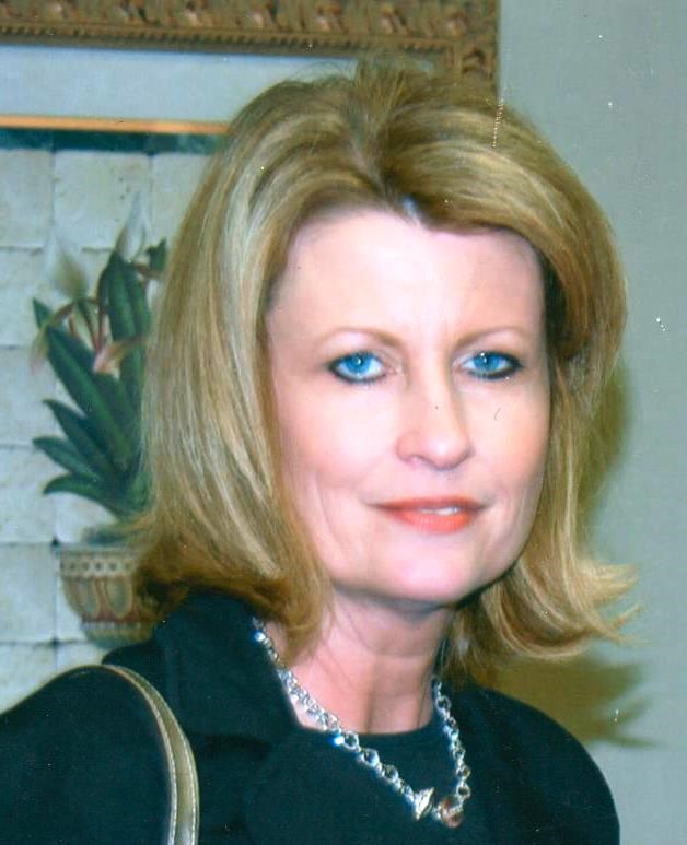 Nancy Watts Obituary - Shreveport, LA