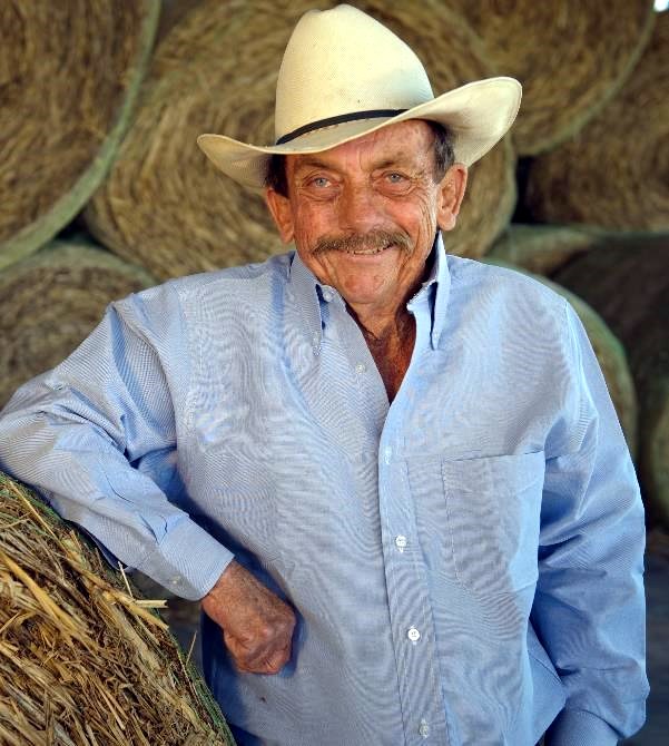 John Campbell Obituary - Midland, TX John Campbell Obituary - Midland, TX