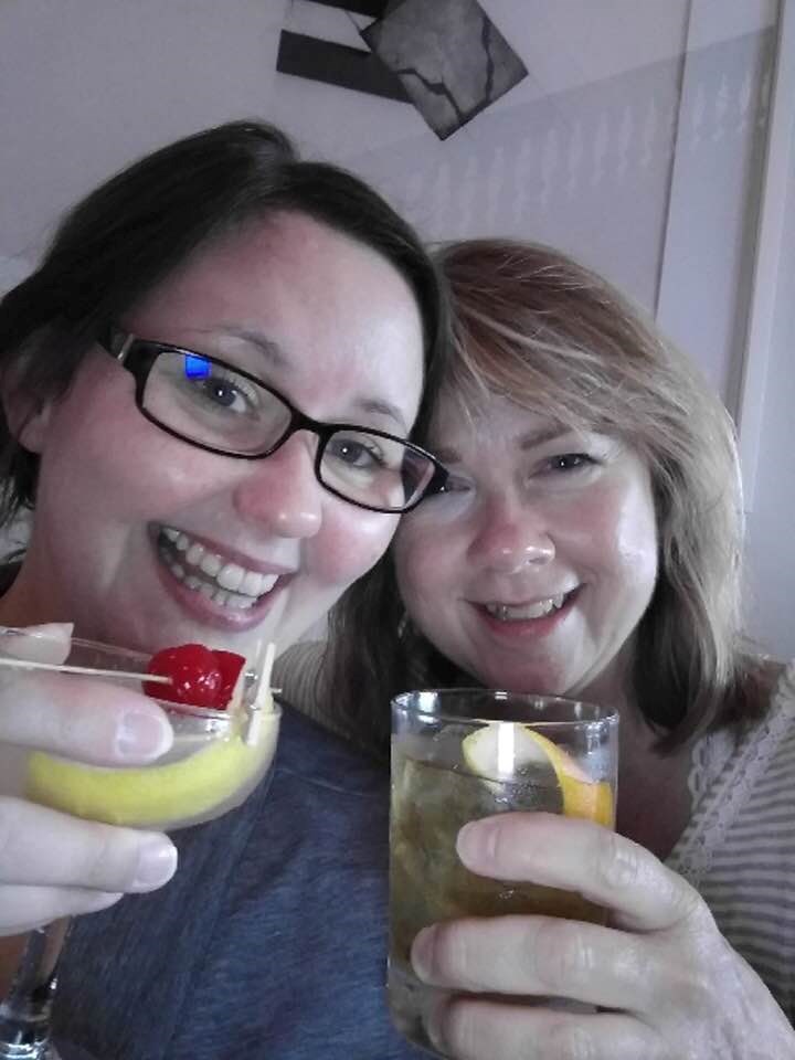 Matthew Spires's Instagram, Twitter & Facebook on IDCrawl